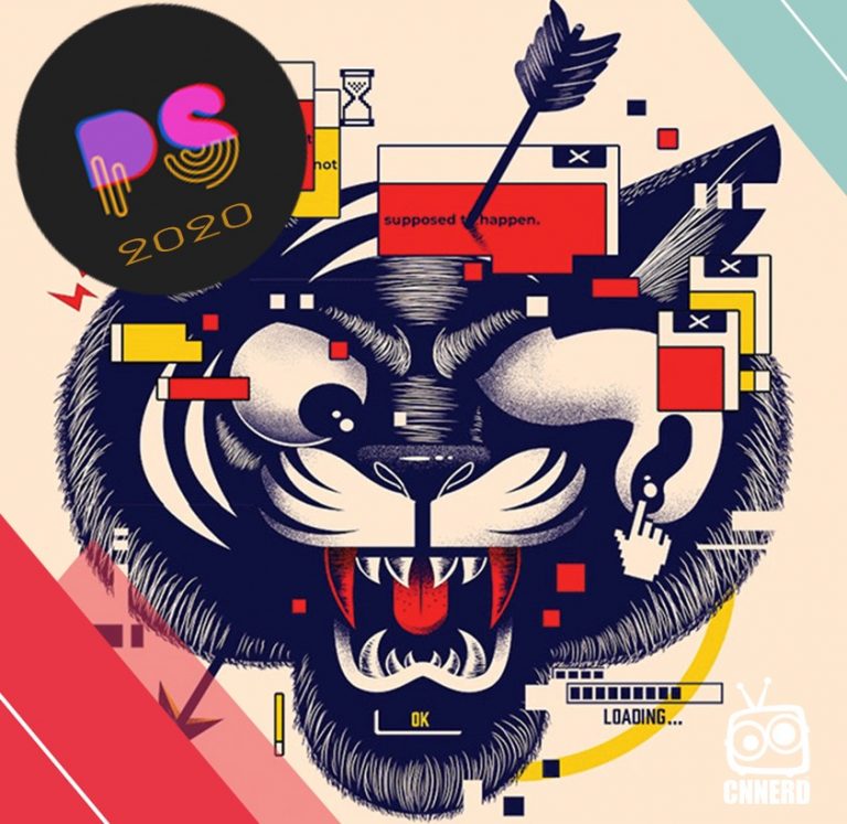 Pixel Show 2020 será digital com 7 dias de criatividade e ainda mais ...